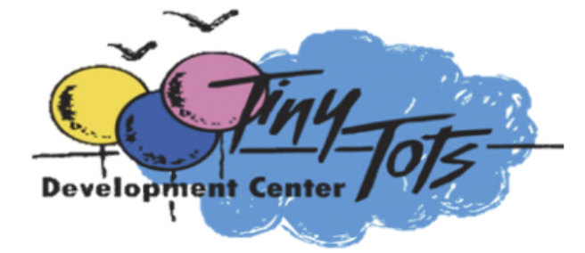 Tiny Tots Development Center East Campus Helen Hicks - Kinside